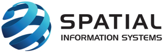 Spatial Information Systems - About Us